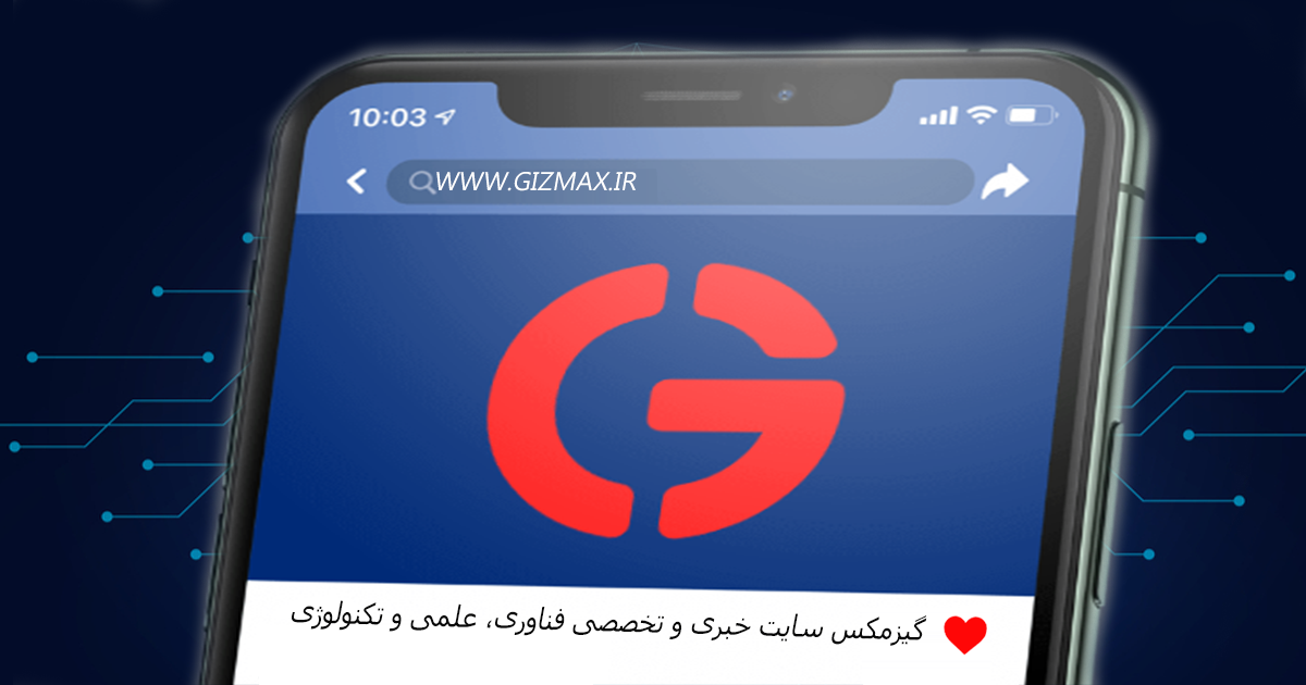 Windows 11 هنوز Windows 10 را پشت سر نگذاشته است!